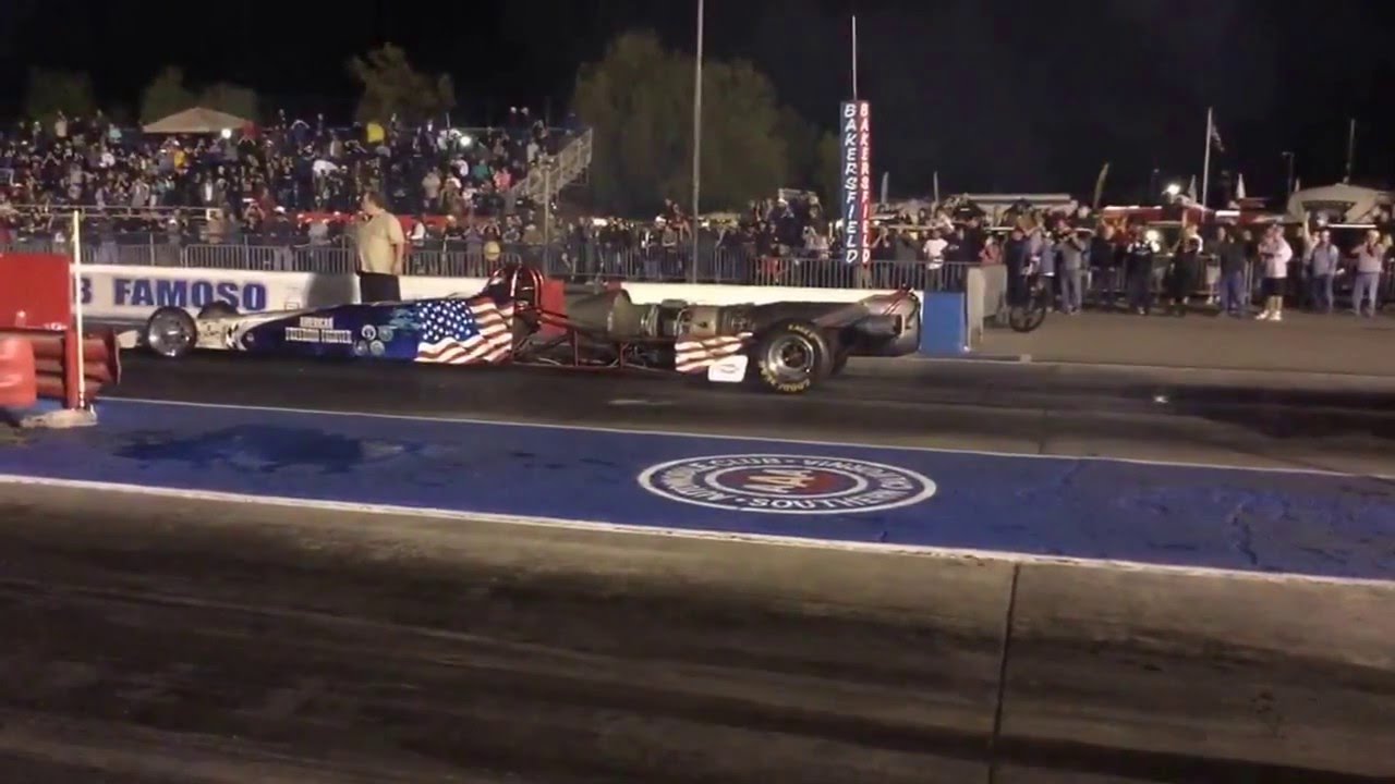 Winged Express against Jet March Meet 2016 - YouTube