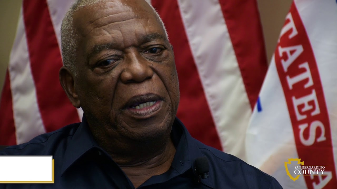 Veterans Diploma Project - YouTube