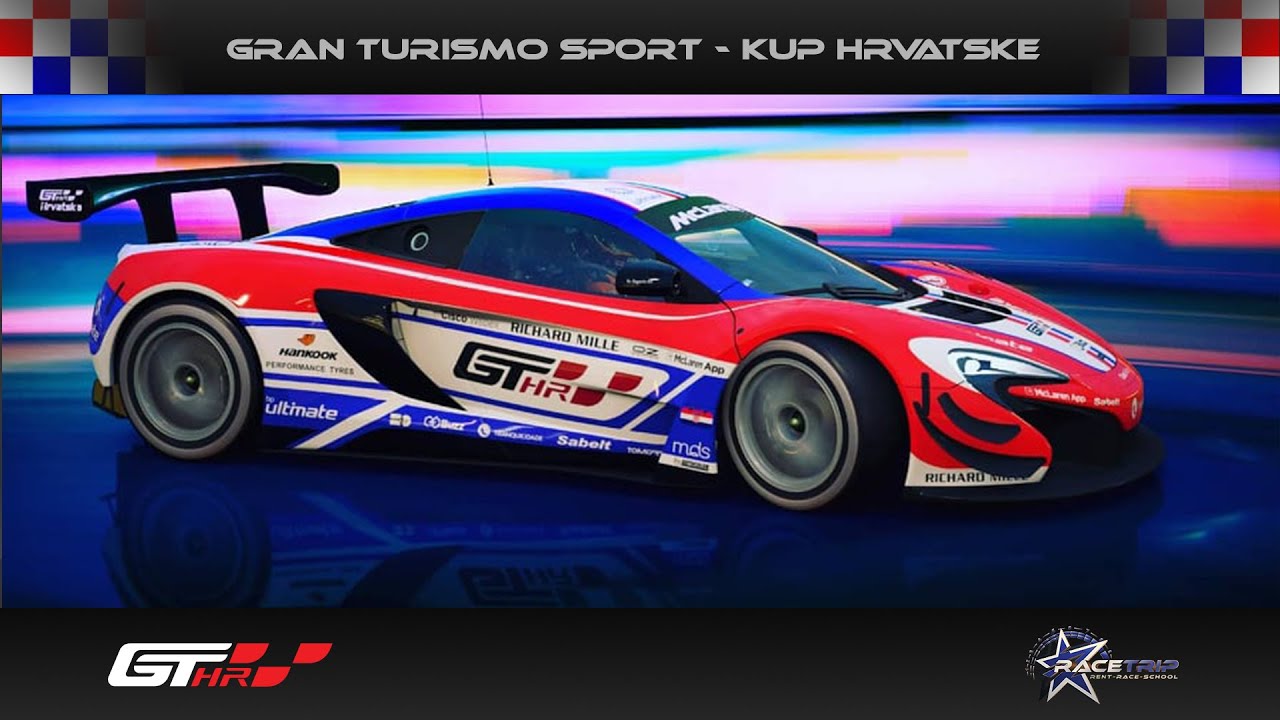 GTHR - KUP HRVATSKE 2021 // IZVLAČENJE - YouTube