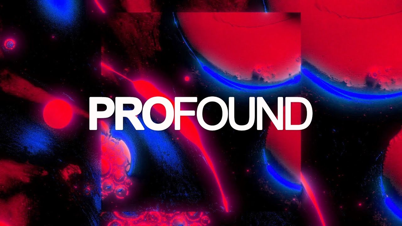 HNS, Daniel Bracket - Losing Control - YouTube