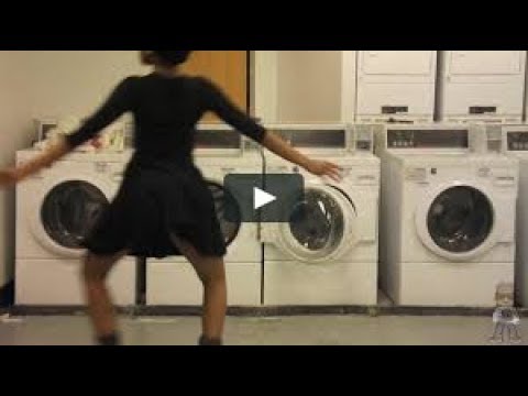 TELİFSİZ FON MÜZİK  Creative Commons