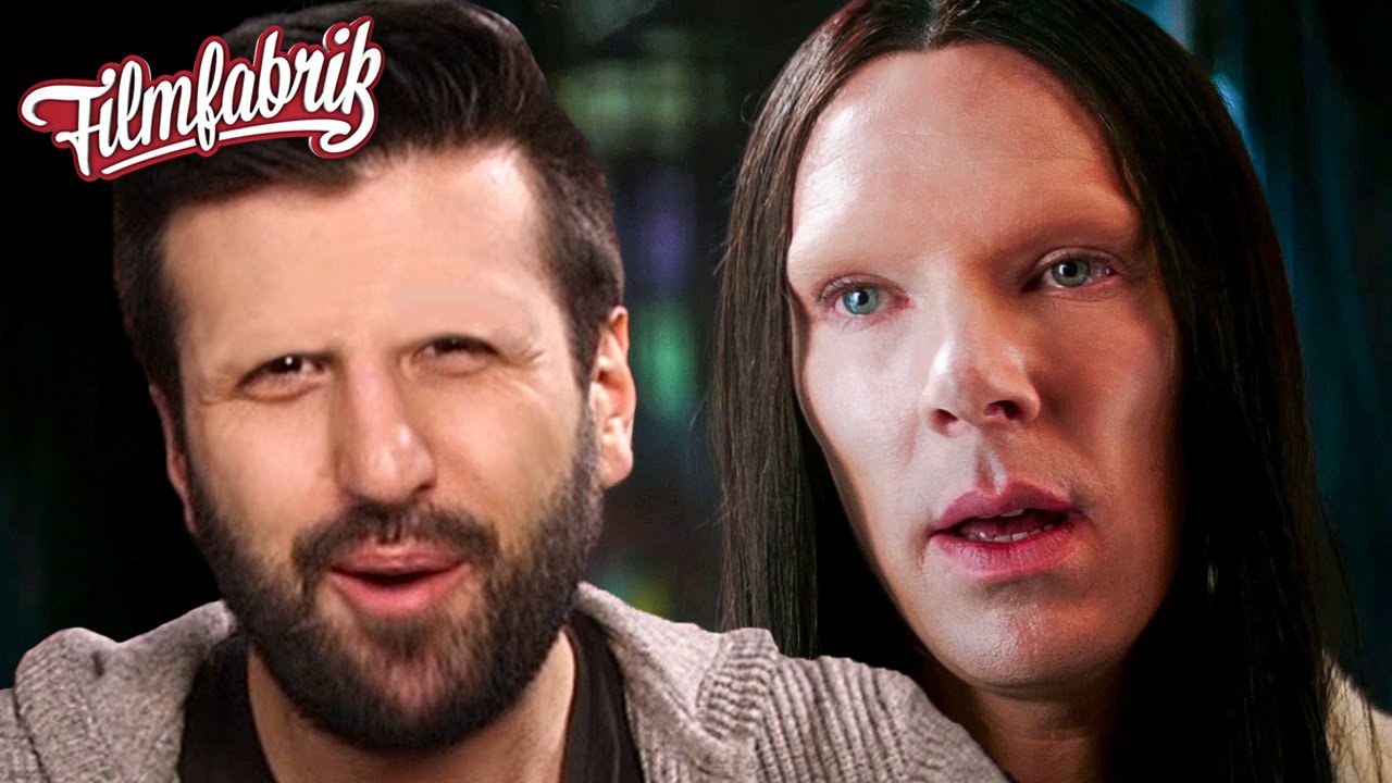 ZOOLANDER NO. 2 Kritik - Komödie mit Ben Stiller, Owen Wilson, Justin ...