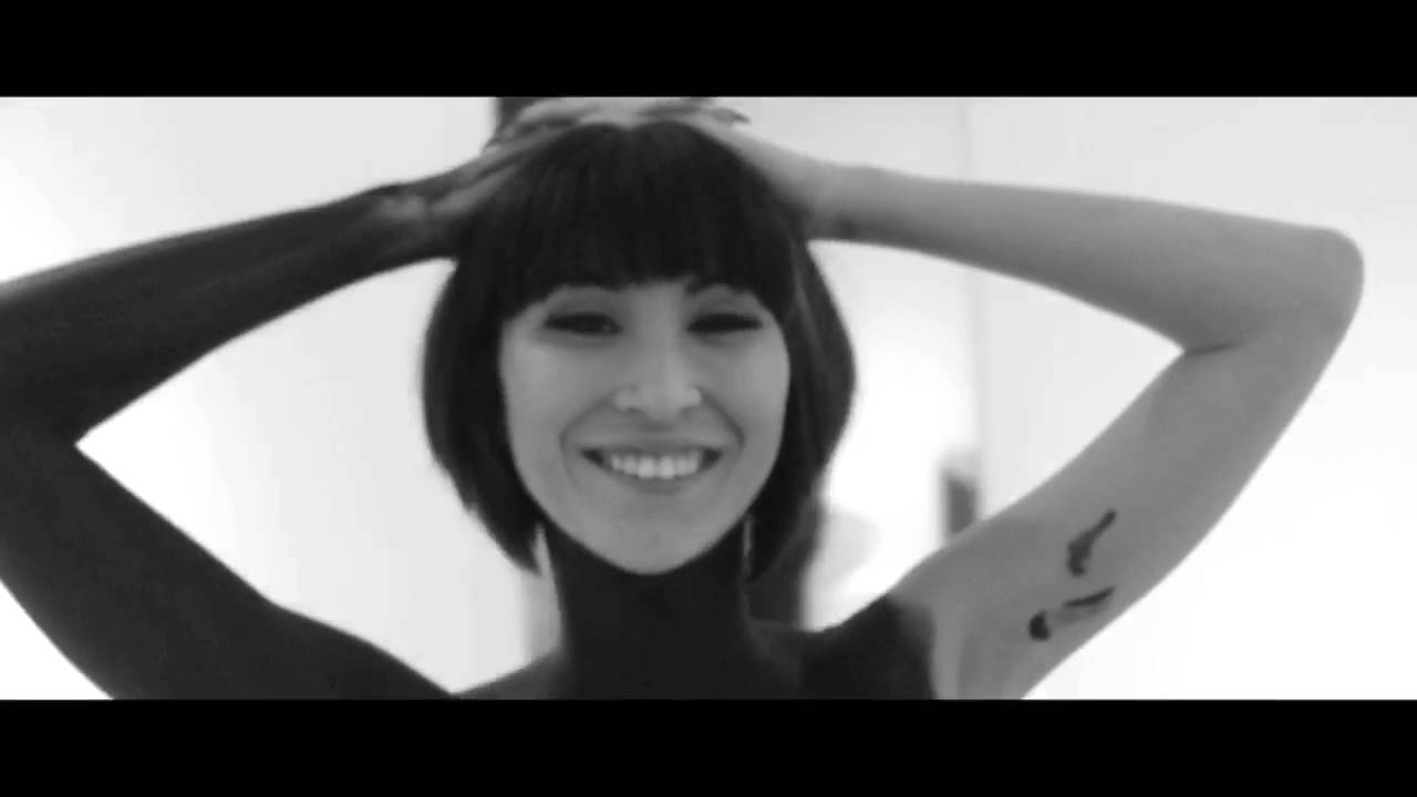 fernello -evoke emotion - YouTube