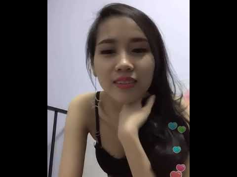 Video Cewek Sexy Pakek Bikini Hitam Bikin Nafsu