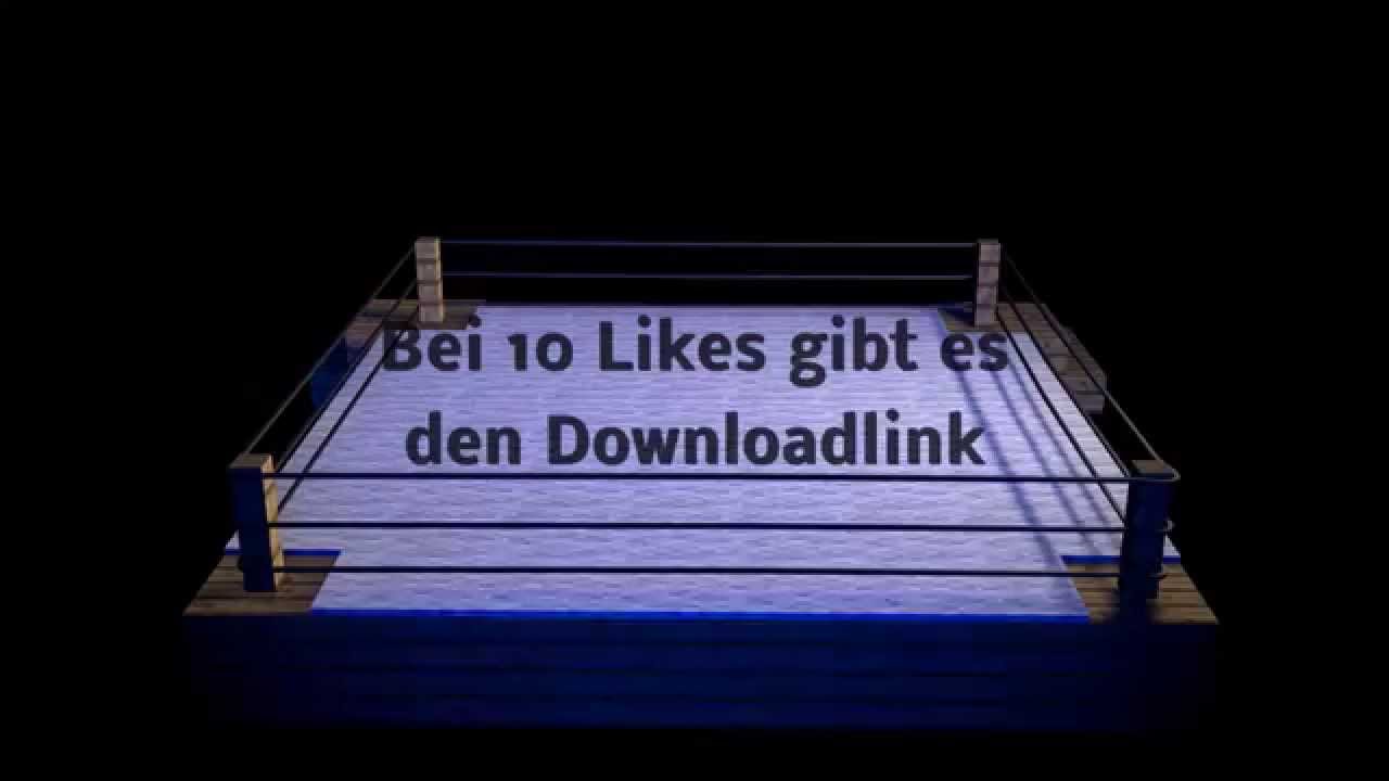 Minecraft Wrestling Ring modelliert (Rig) [HD] ★ - YouTube