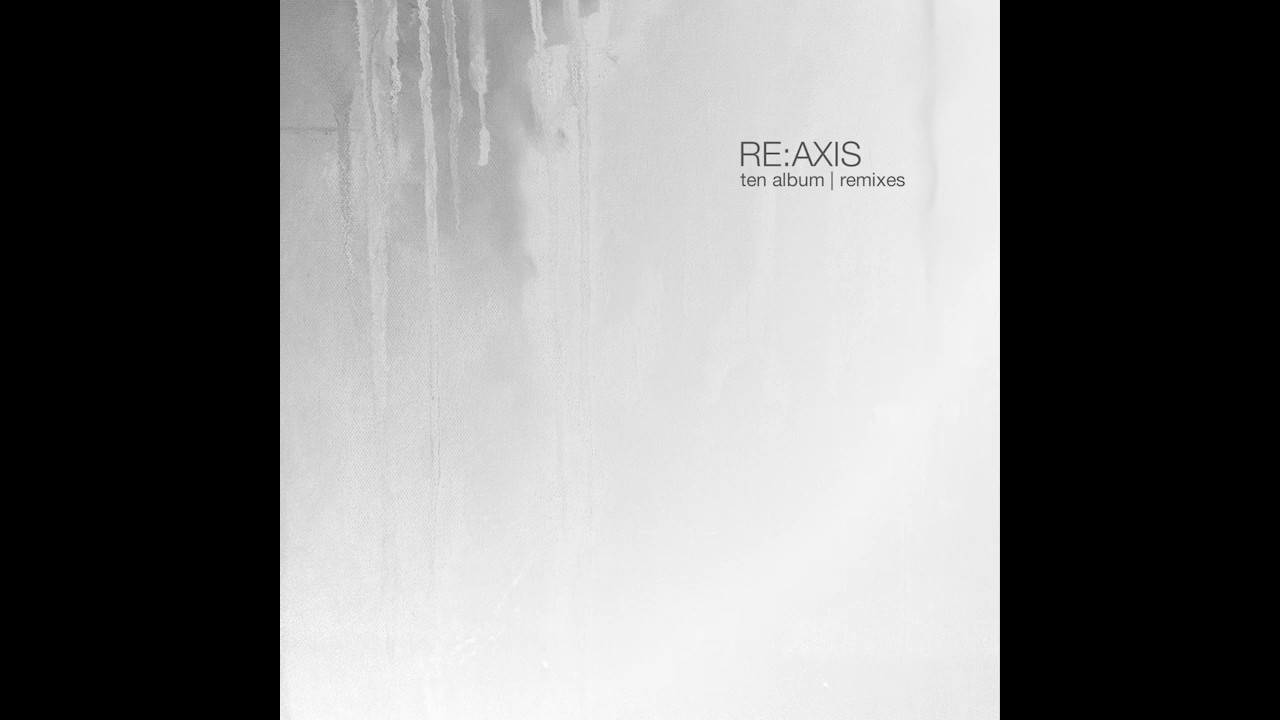 Re:Axis - Top Of The Mountain (Jeff Rushin Remix) [MONOCLI97] - YouTube ...