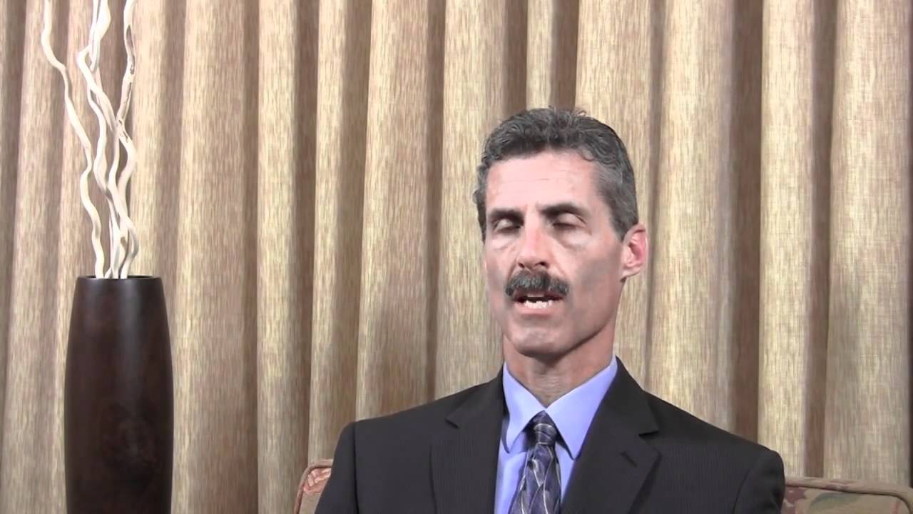 The Income Tax - Consent or Coercion? - An In-Depth Interview with Ex ...