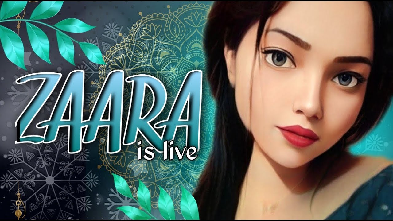 TEAMCODE GAMEPLAY WITH MY YOUTUBE FAMILY | ZAARA IS LIVE | #bgmi # ...