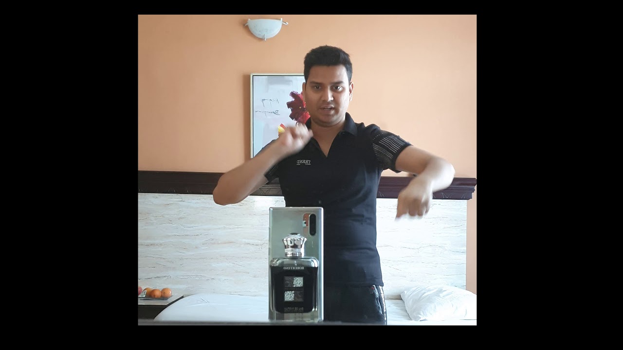 Brain Exercise 🤓 | Hand Rotation Clock-AntiClock | #Yoga 🧘‍♂️ 🧘 - YouTube