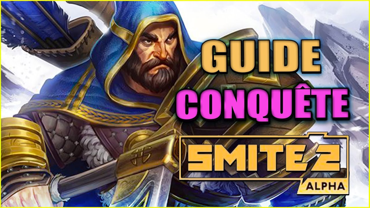 GUIDE & GAMEPLAY : COMMENT GAGNER LA DUO LANE LES 10 PREMIÈRES MINUTES ...