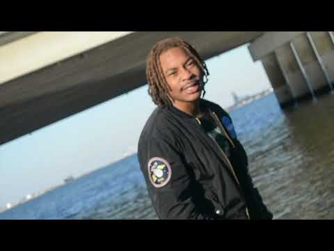 KP - Sky Fly