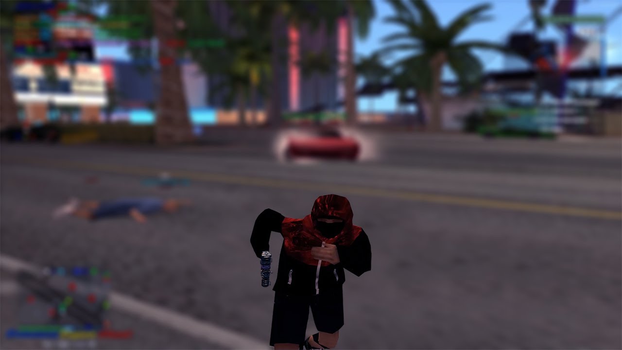 coduri noi - YouTube