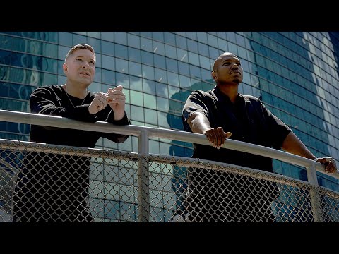 Tommy Tells Diamond He’ll Kill Jenard | Power Book IV: Force S3E9