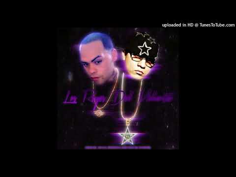 Tiempos - Hector & Lele \