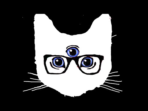 PSY 🎵 TECHNO 🎵 MINIMAL 🎵EDM 🎵 TRIPPY CAT NEXT LEVEL 2019 MUSIC MIX
