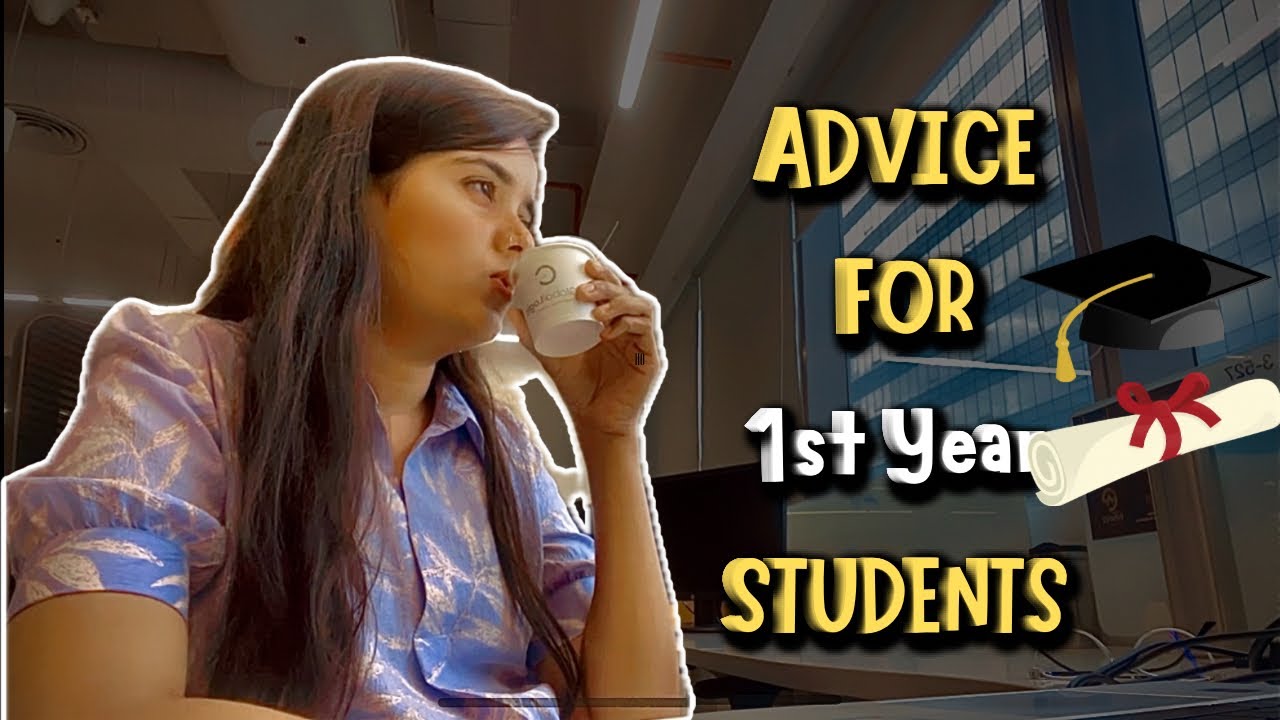 Dont Do This Btech Ist Year Youtube Softwareengineer College Meghss Youtube