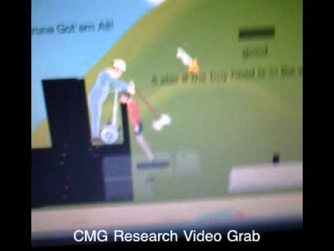 Happy Wheels Ugh Uugghh Uuuggghhh!