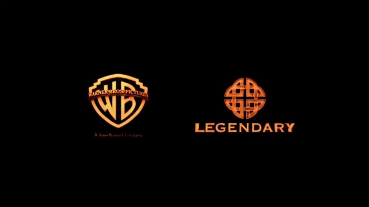 The loud house movie rise of godzilla the return to New York (fan made ...