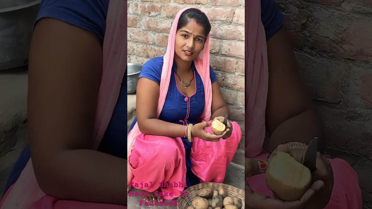 85 kelo ke biwi 🤔 #funny #comedy #couple #shorts #viralvideo 🤣🤣 - YouTube