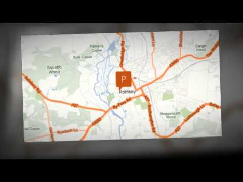 Lolly - A Sweet little theme + Download