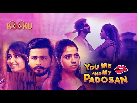You Me And My Padosan full episodes web series free how to Download free Kooku Hot Web series  6 may