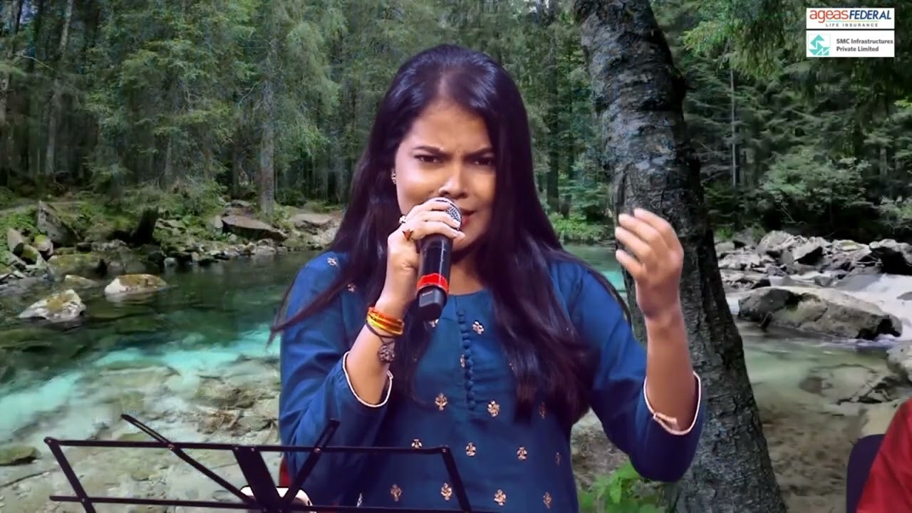 Asa Bebhan Ha Vara |Prajakta Satardekar | Swara Arts Chords - Chordify