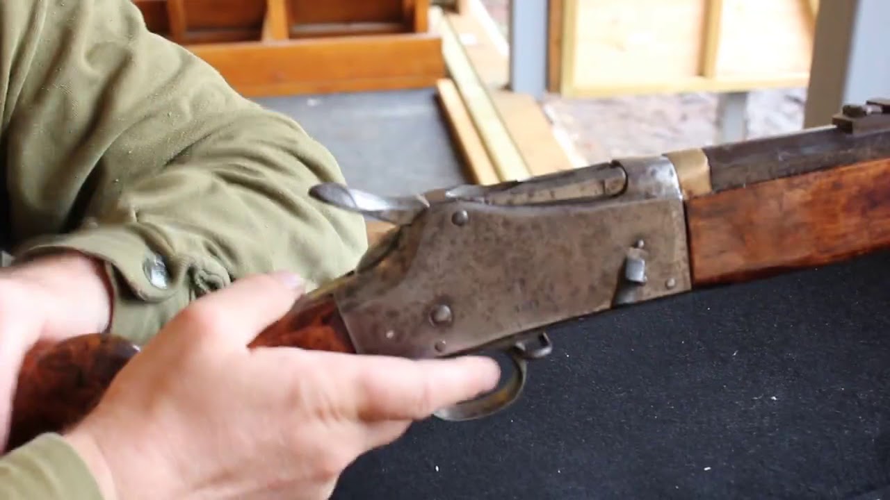 Krag Petersson - YouTube