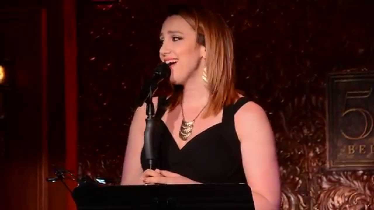 Up and Away - Zack Zadek (feat. Natalie Weiss) - YouTube