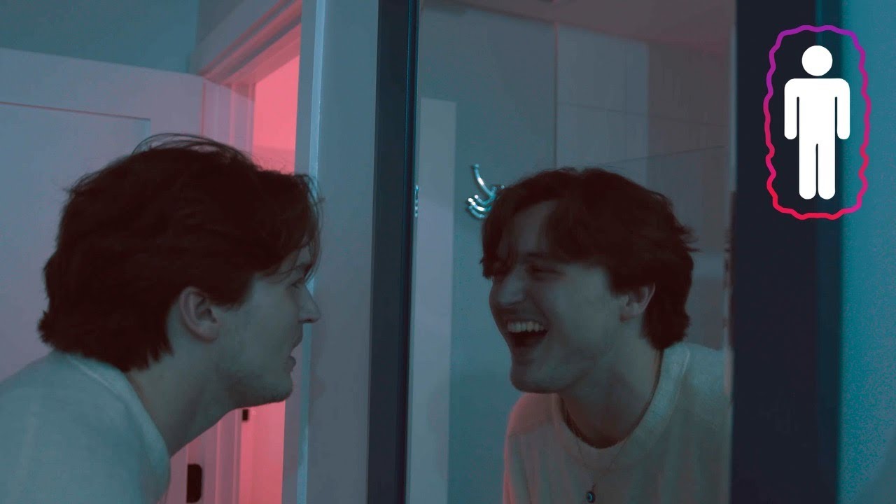 northxix - September [Dir. Jared Lerman] - YouTube