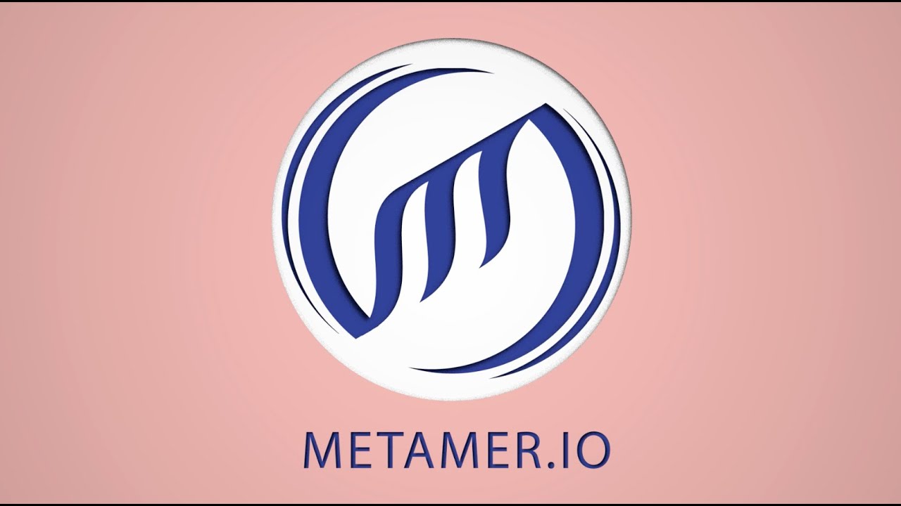 Get to Know Metamer Productions - YouTube