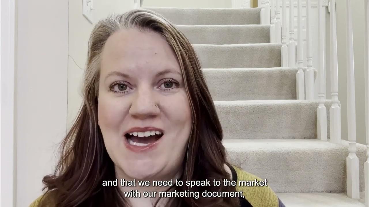 TT 015 Handling Weird Job Titles YouTube tt-015-handling-weird-job-titles-youtube