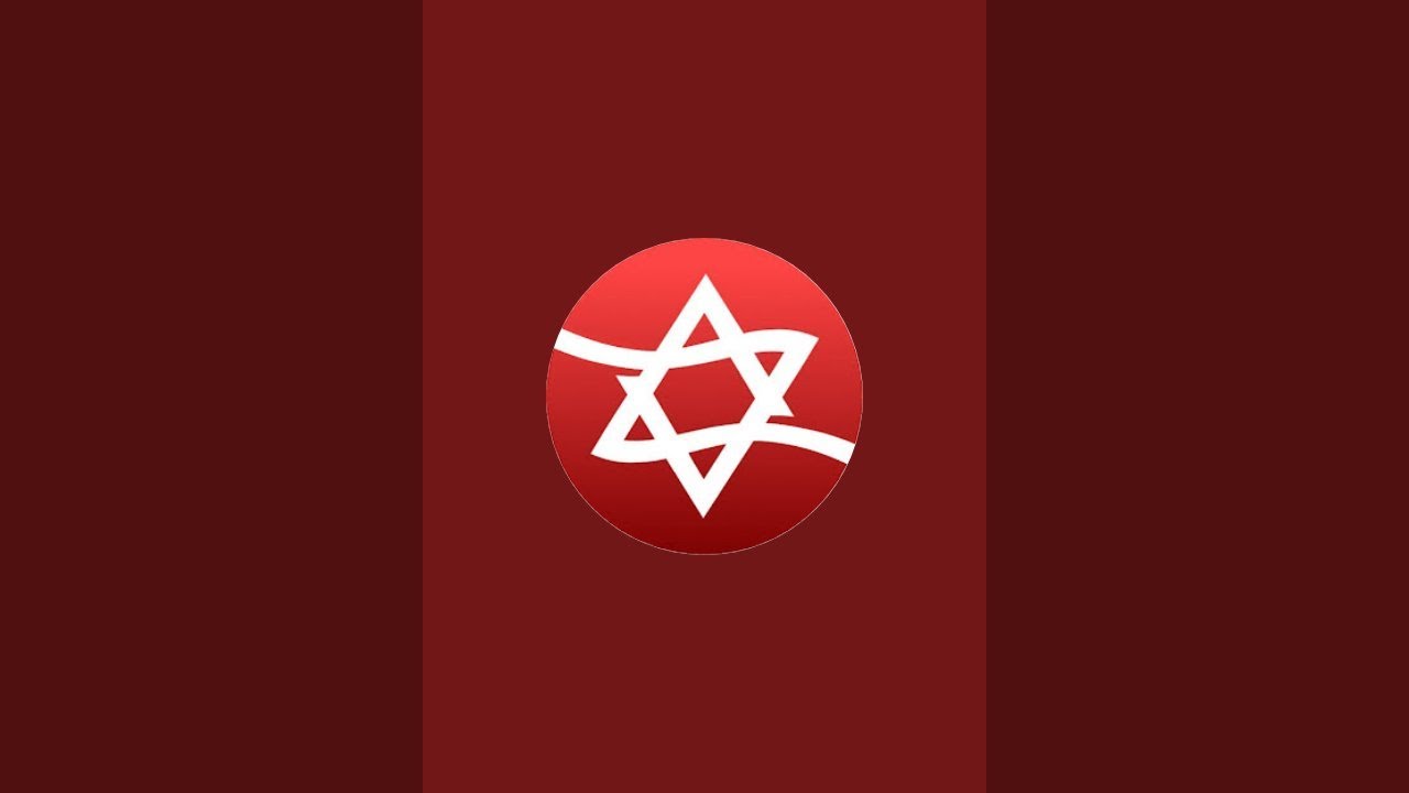 У каналі Jewish Culture_Bern відбувається прямий ефір. - YouTube