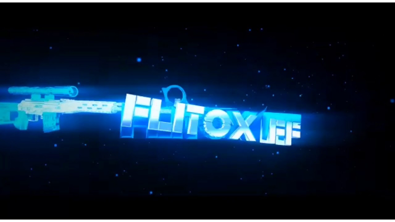 FLITOX FF المرجو الاشتراك و تفعيل زر الجرس ليصلك كل جديد والايك فضلا ...