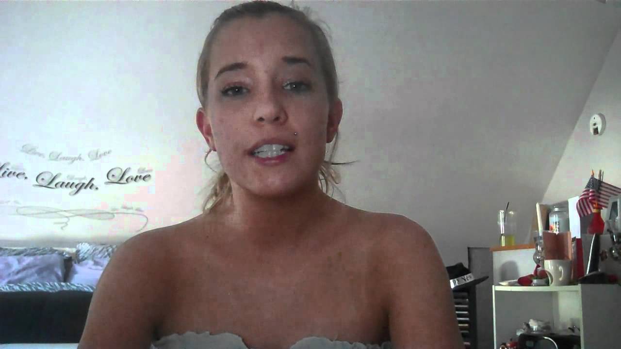 Hot Vlog Youtube