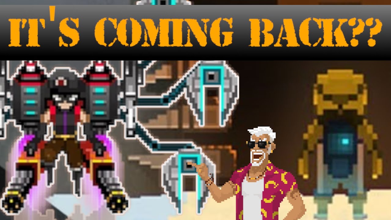 Evil Factory - The 10/10 Mobile Game That Got Wiped From the Internet ...