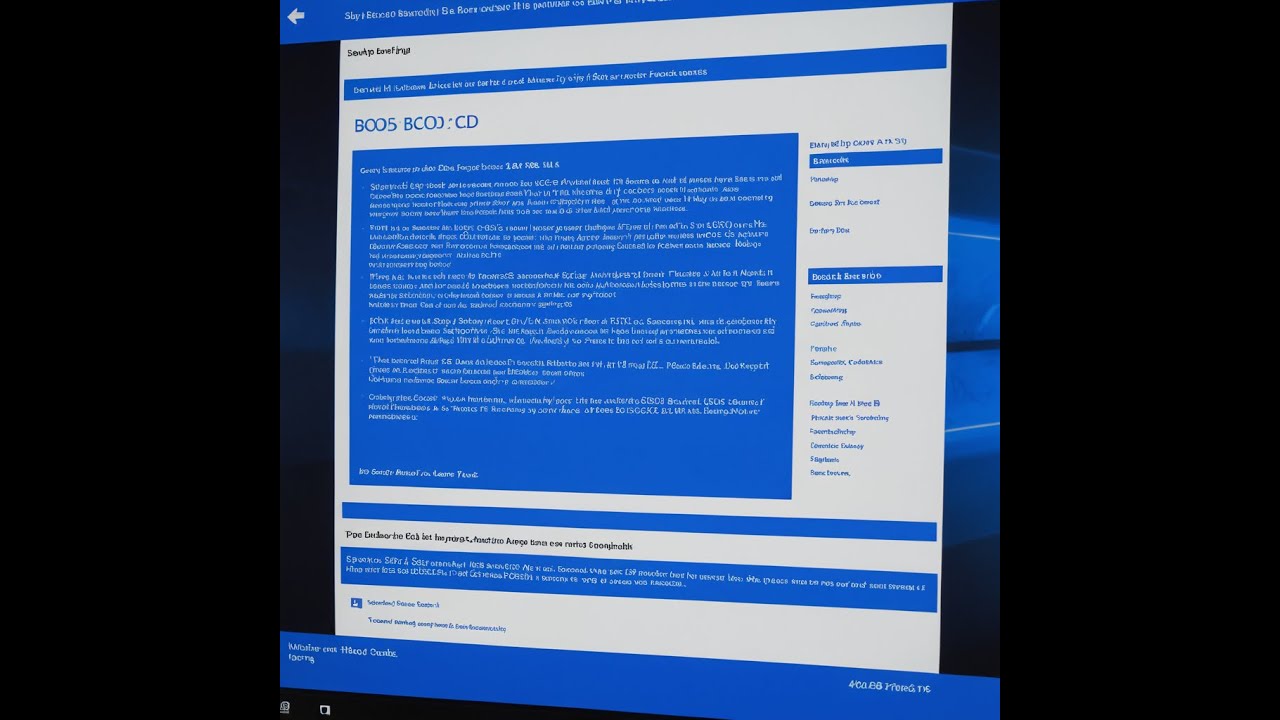 Fix CRITICAL_PROCESS_DIED Error Fast! 💻🔧 #repair #reddit # ...