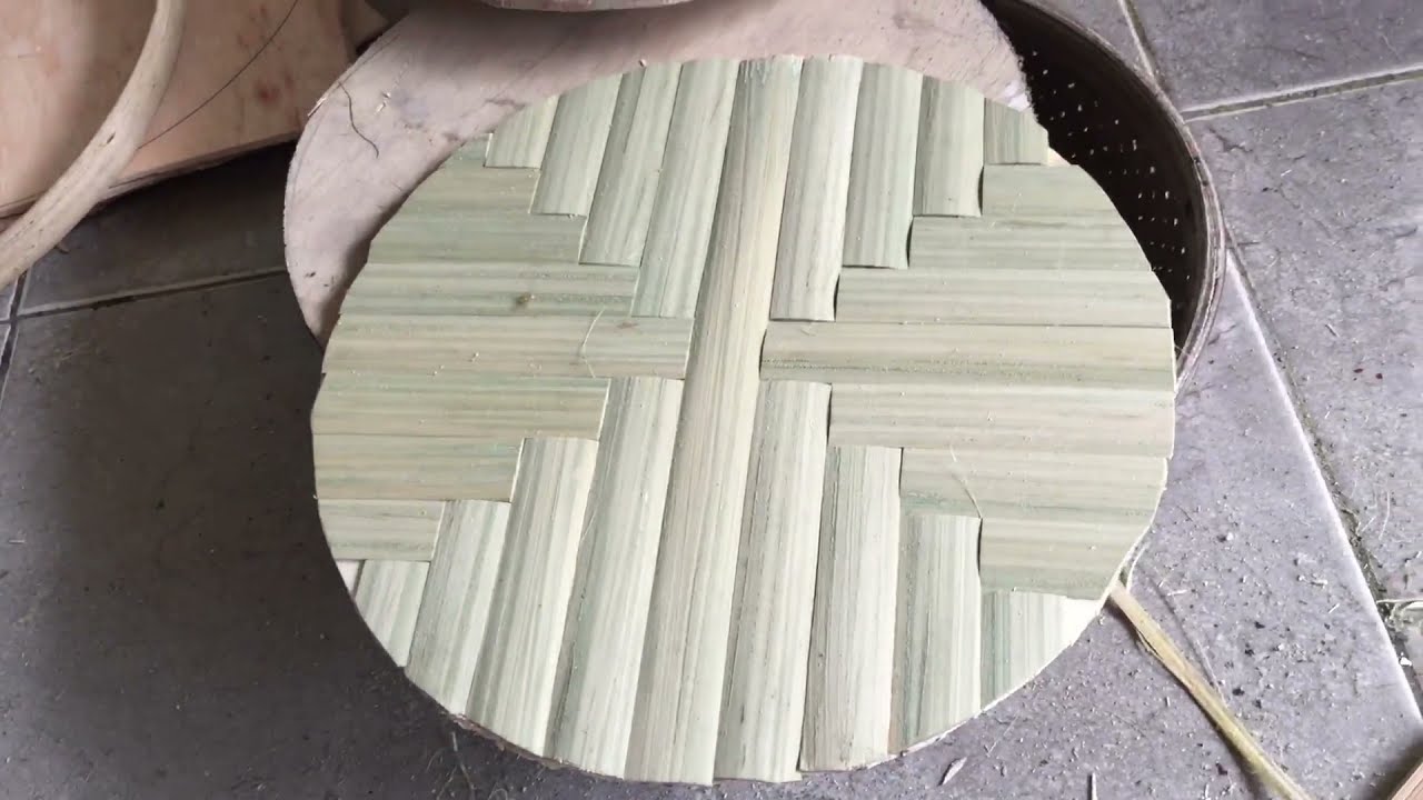Homemade Creative Handicraft From Bamboo Bali YouTube homemade-creative-handicraft-from-bamboo-bali-youtube