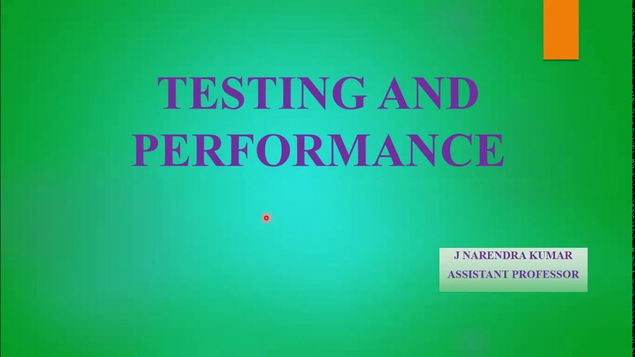 Engine Performance Parameters of IC Engine | IP, BP, FP efficiency | Fuel consumption | ISFC ...