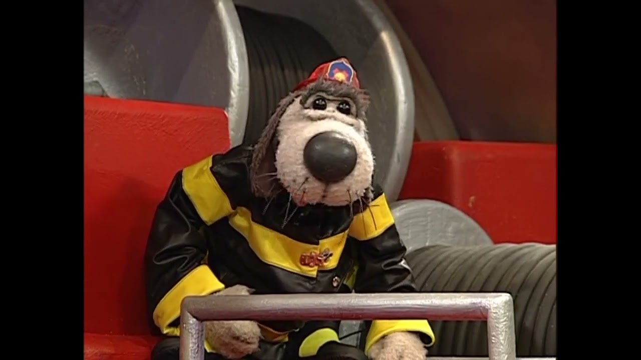 BITBBH Welcome to woodland valley Part 4 - YouTube