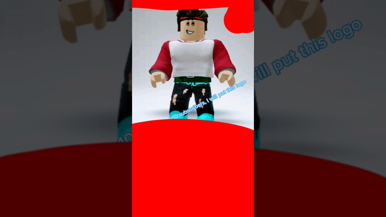I Will Change The Logo When I Reach 100 Subs YouTube i-will-change-the-logo-when-i-reach-100-subs-youtube