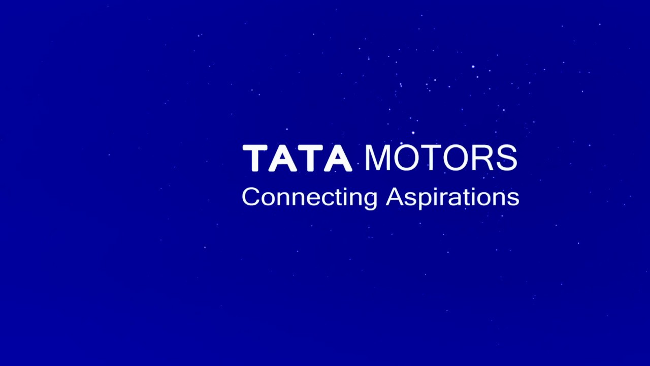 TATA ALERT - YouTube