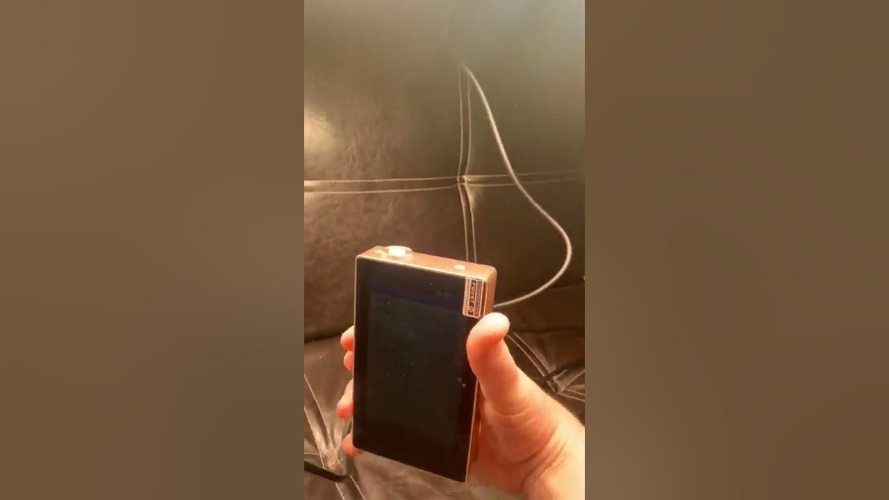 Новинка 2022 квантум борд 240 ватт - YouTube