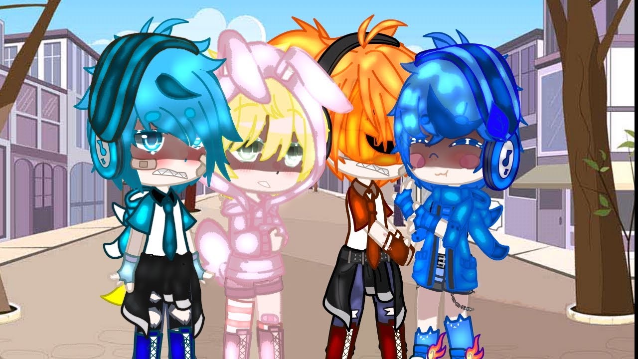 Sueltalo!!// (video original?🔥) \\ Awita x Jardred🎃💦《Awidred🎃💦》 - YouTube