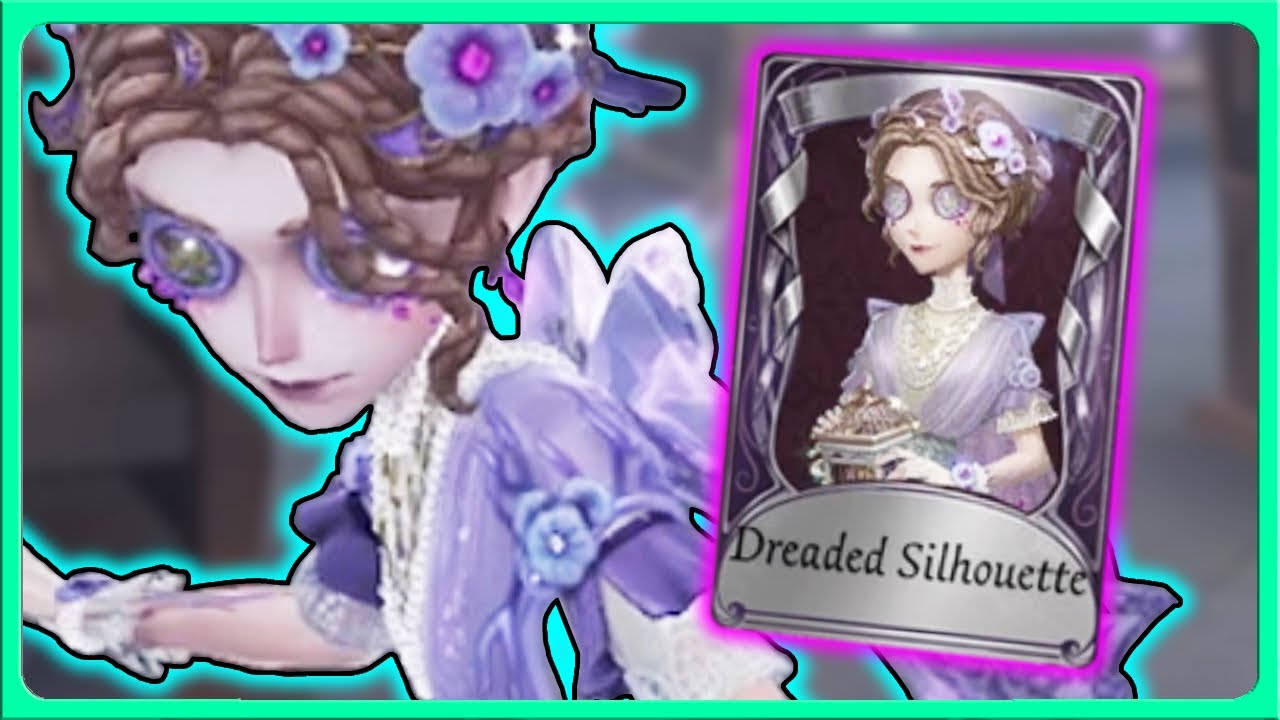 An OK Journalist Skin After Watson and DS Costumes - YouTube