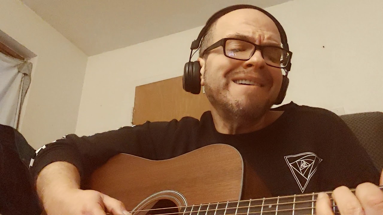 Dust - YouTube Music