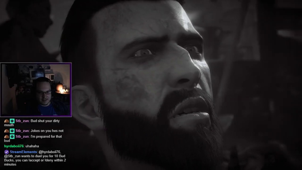 Dr. Acula [10-12-19] - YouTube