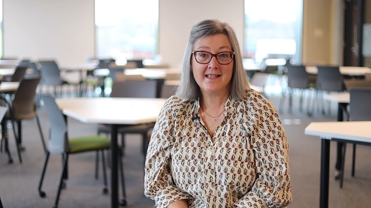 Forensic Investigation Course Introduction - YouTube