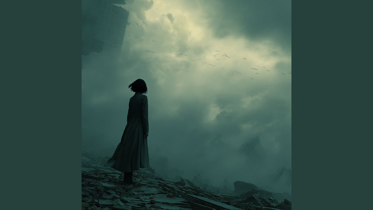 Fractured Of - YouTube