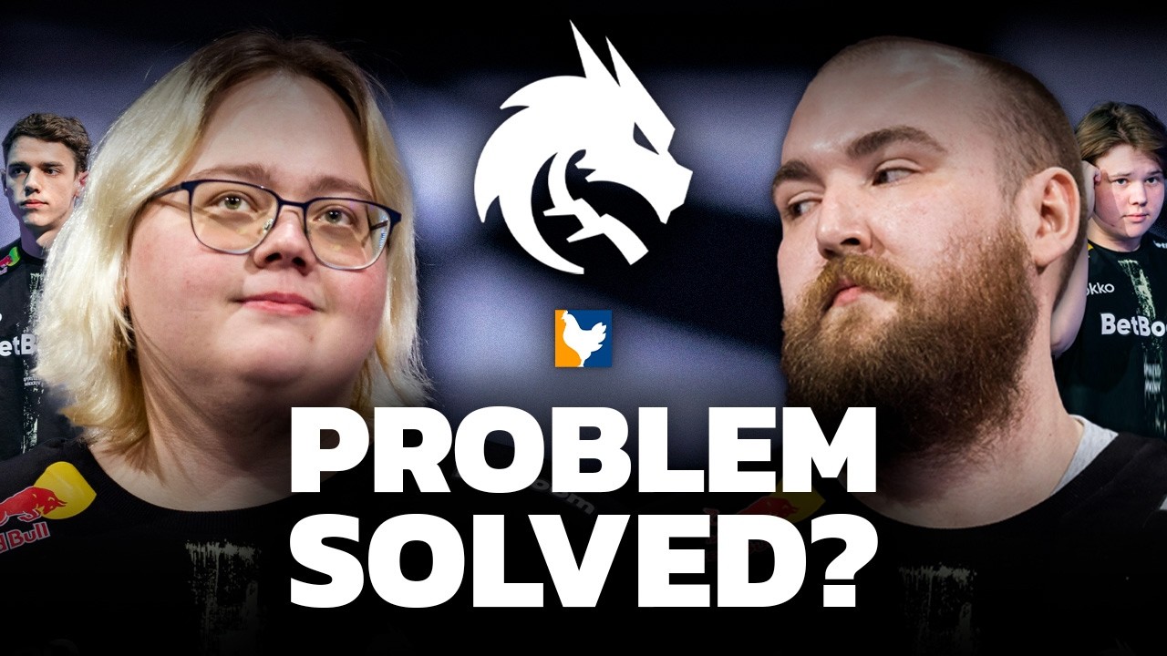 magixx IGL: smart pick? | Spirit Fans Come Here ft. sidde - YouTube