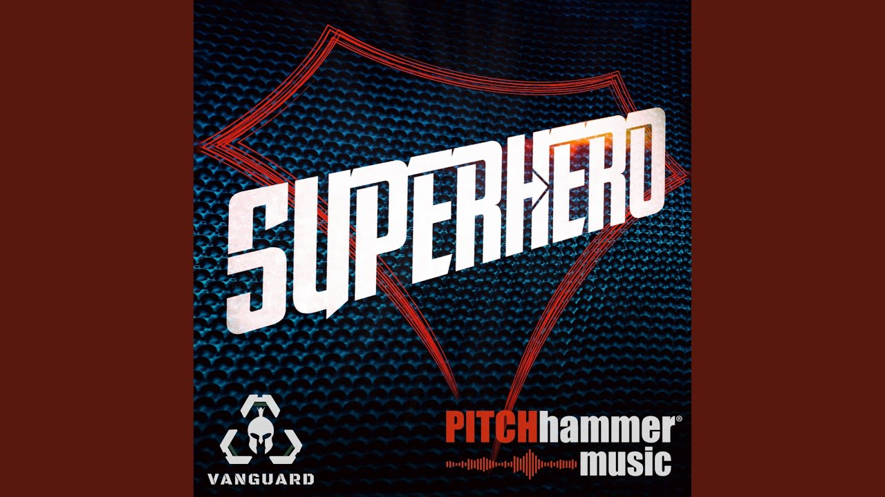 The Wreckoning - YouTube